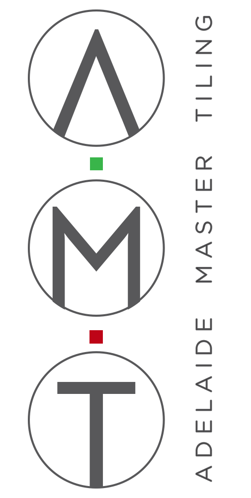 Home Adelaidemastertiling